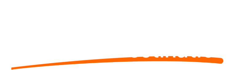 Panorama Destination – Awarded 'Best Tour Operator' by TTG Asia ...