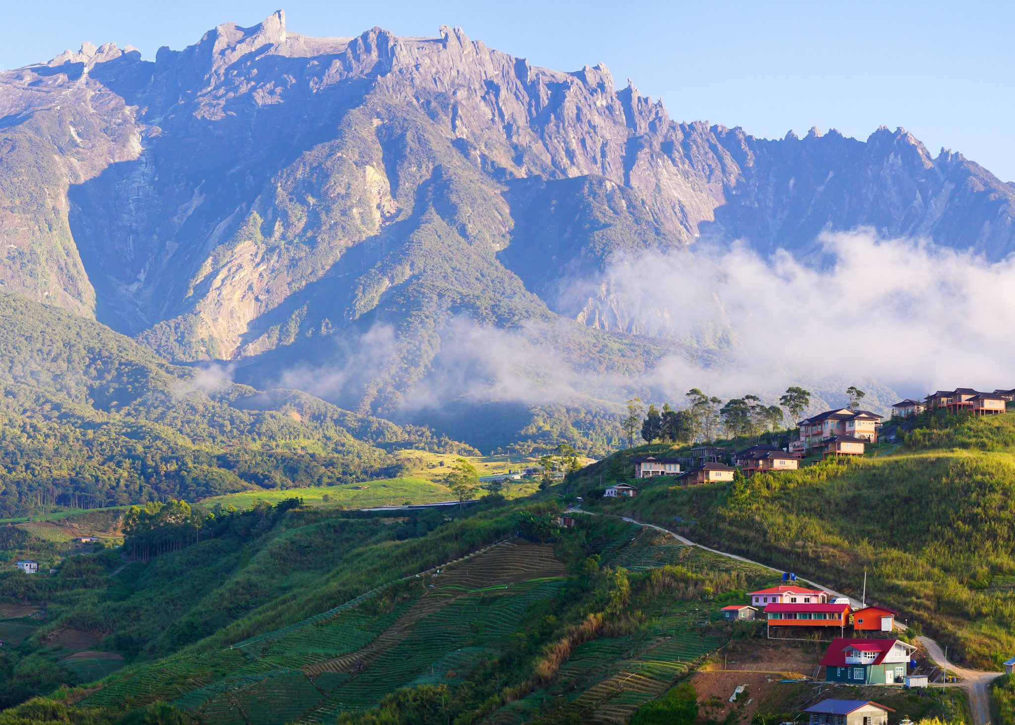 2025 Wrapped: Recapping Malaysia’s Tourism Performance – Panorama ...